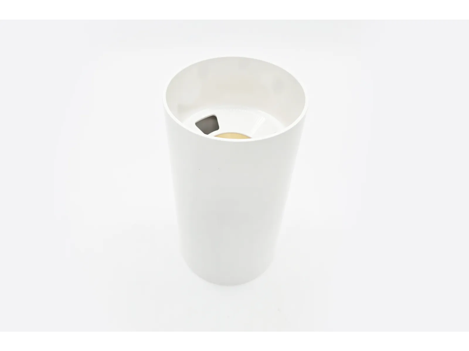 LAB-180 | Lumien Lighting