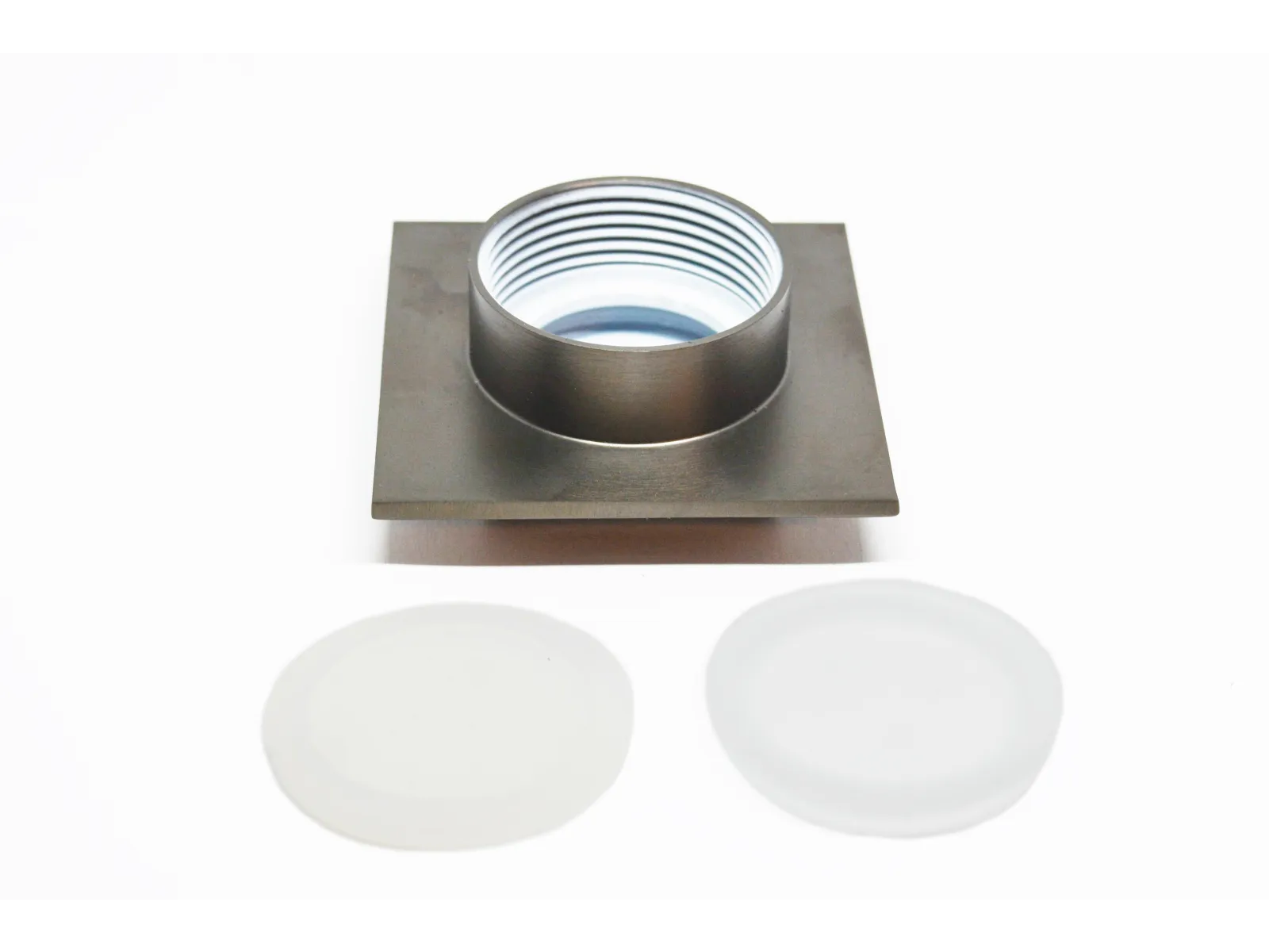 LAB-093 | Lumien Lighting