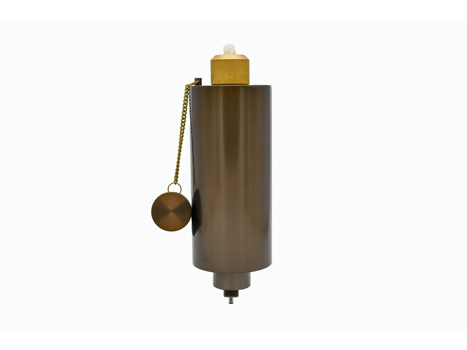 A9B2-7W-A | Lumien Lighting