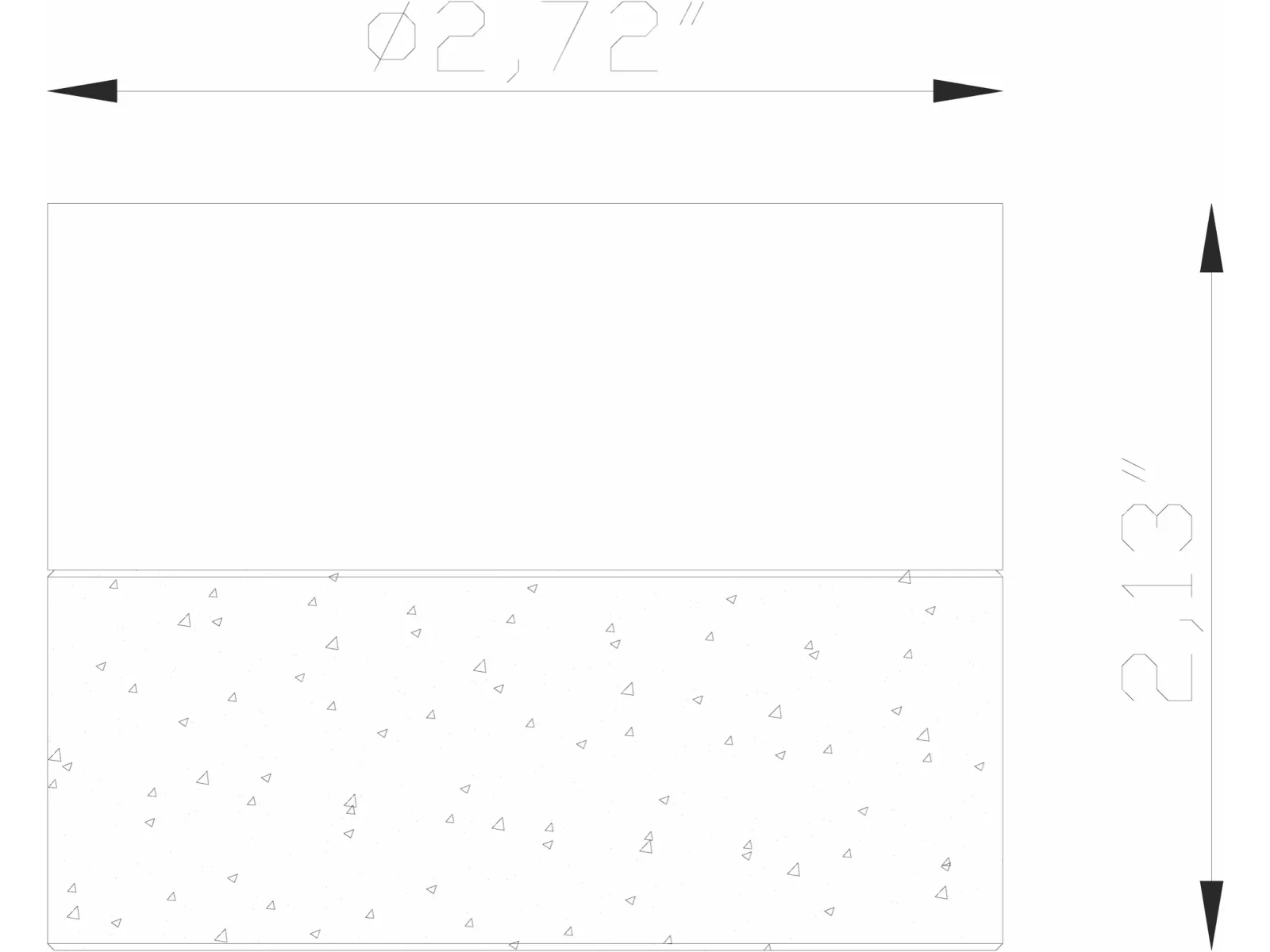 LAB-142 | Lumien Lighting