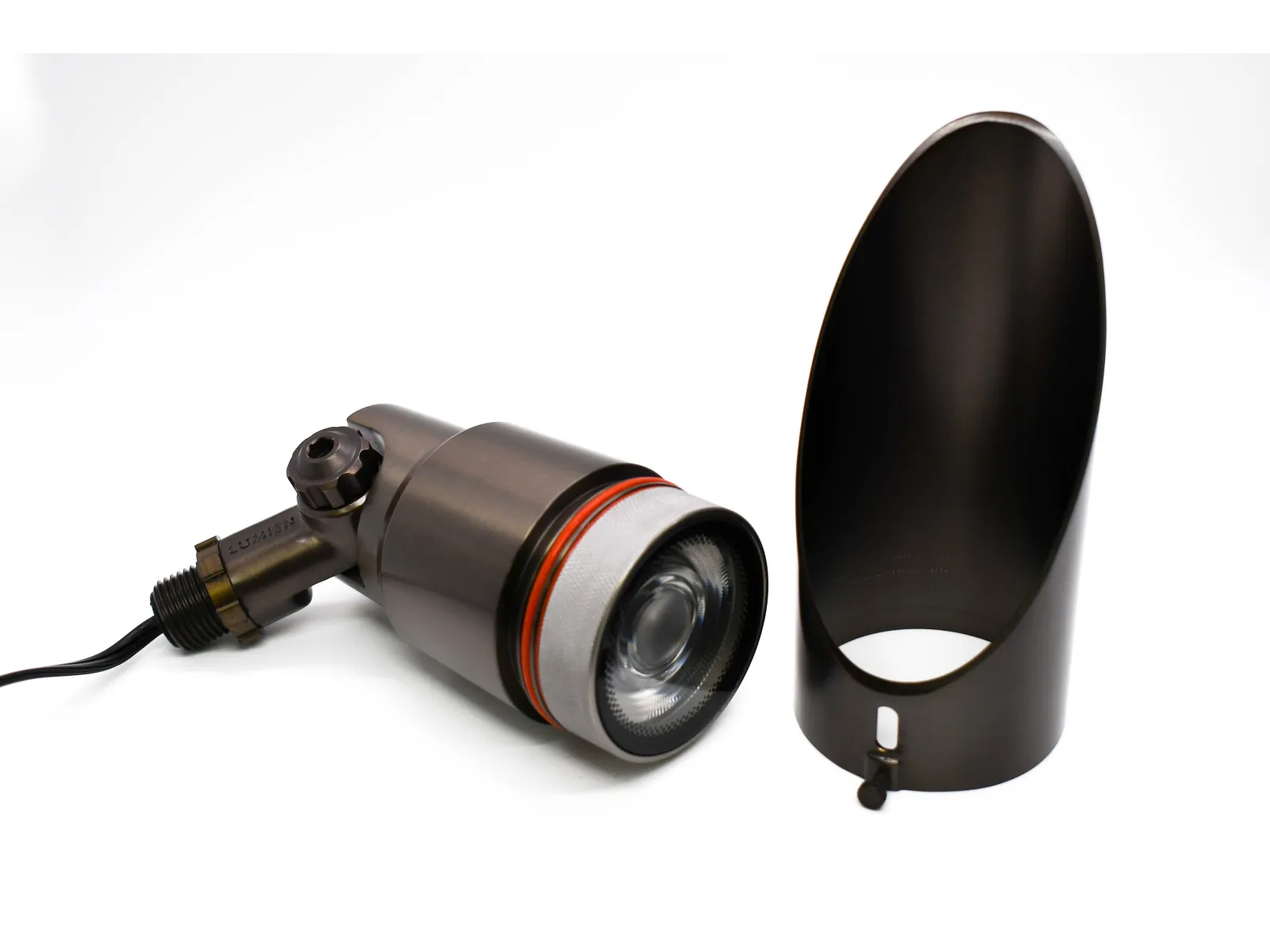 D7B2-10W-A | Lumien Lighting