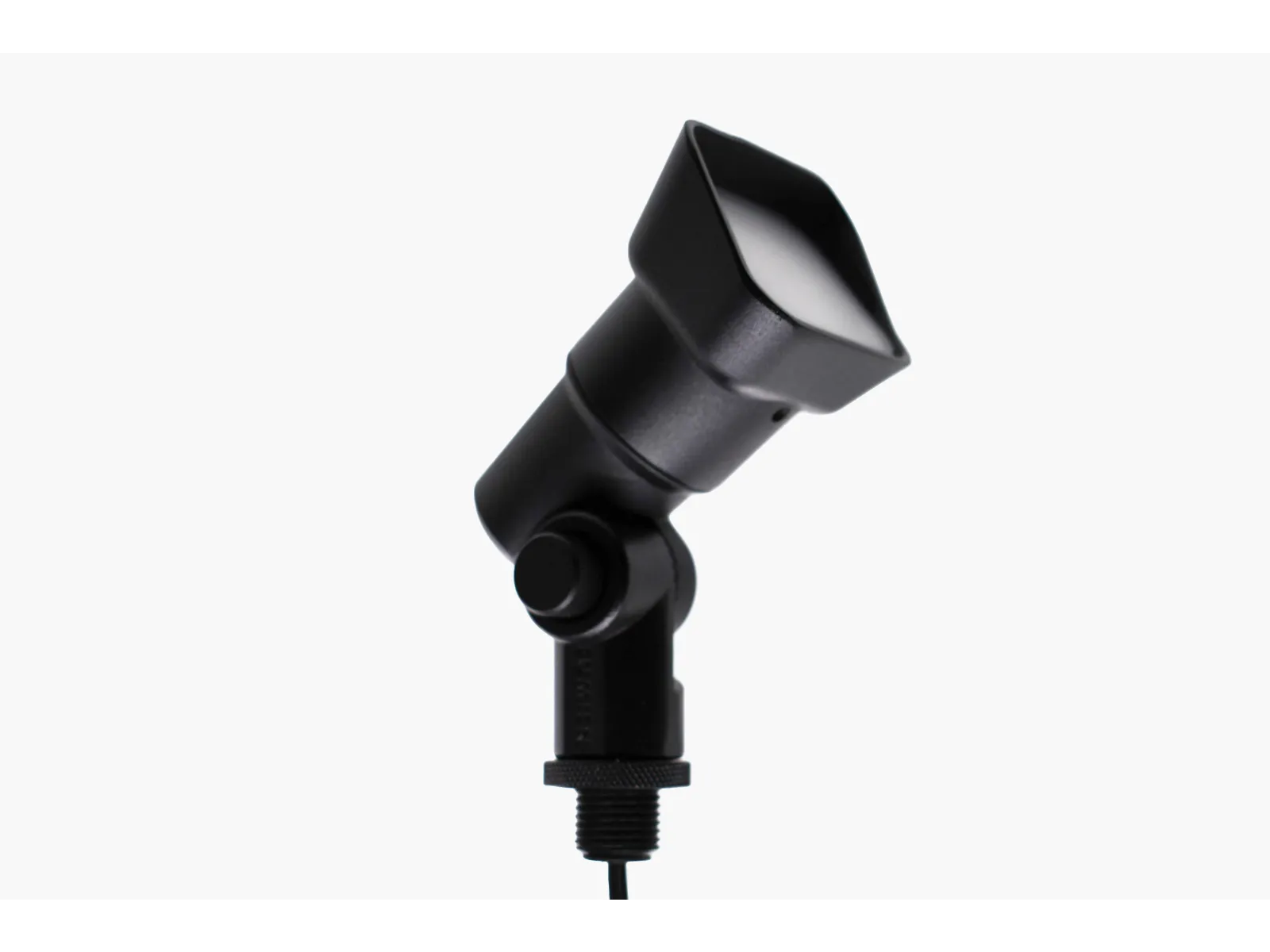 LAA-070-BK | Lumien Lighting