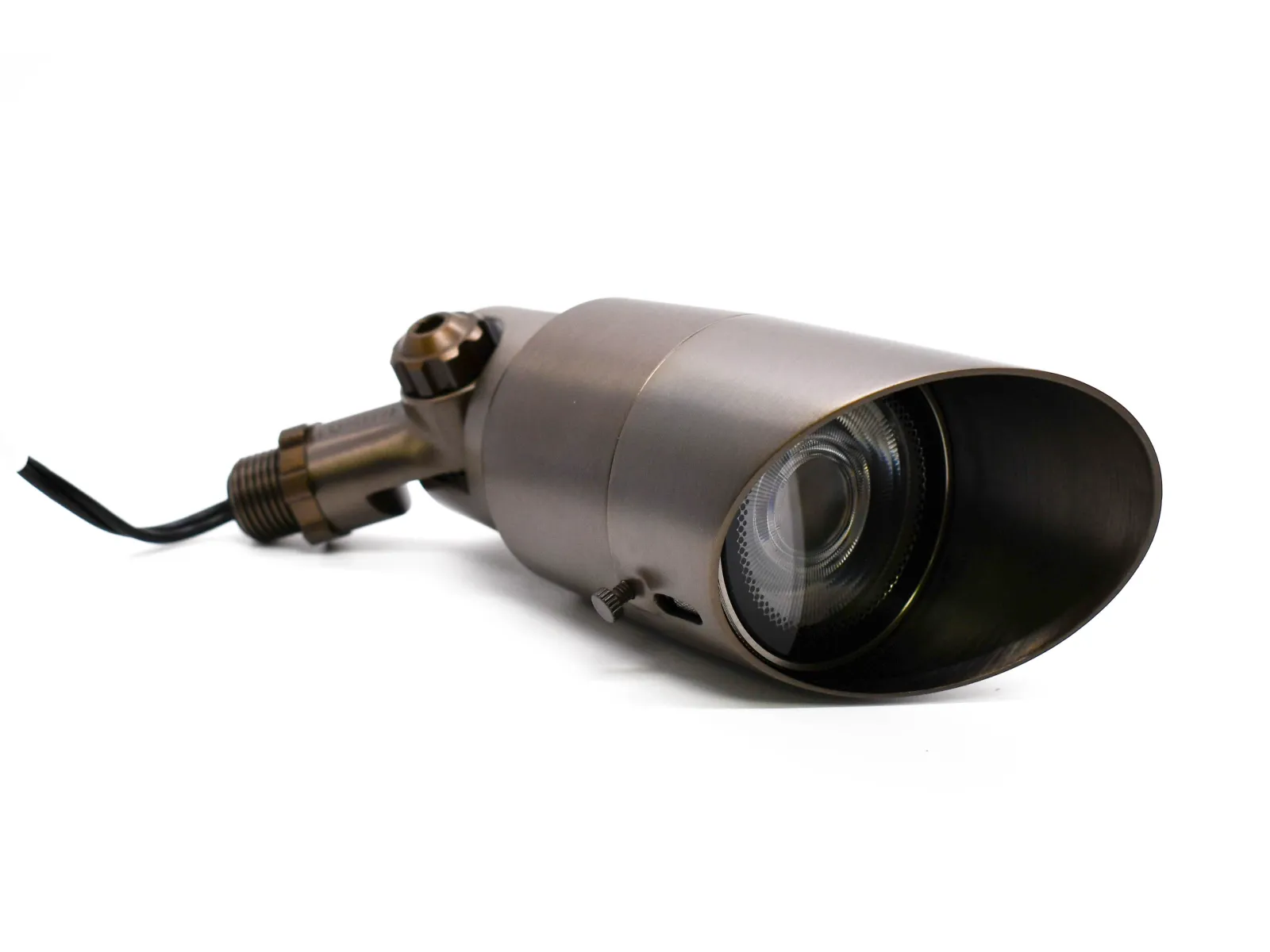 D6B1-10W-27K-A | Lumien Lighting