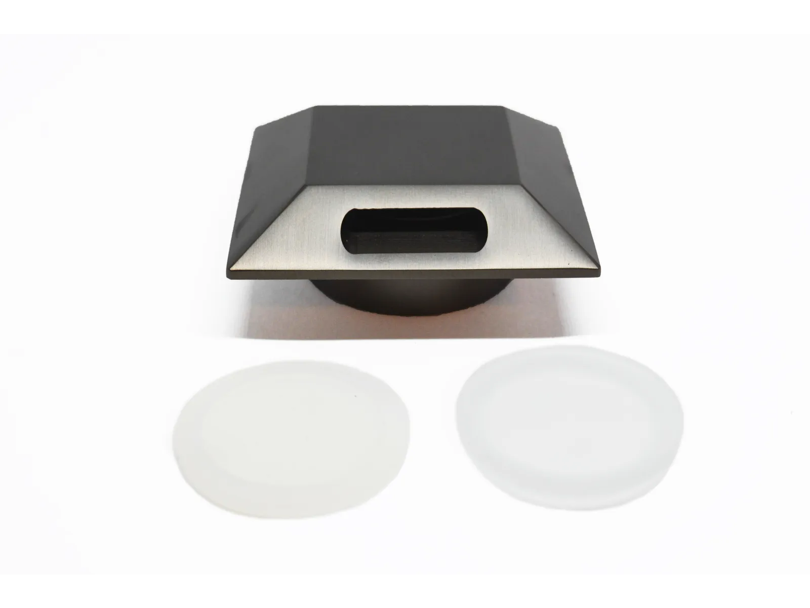 LAB-019 | Lumien Lighting