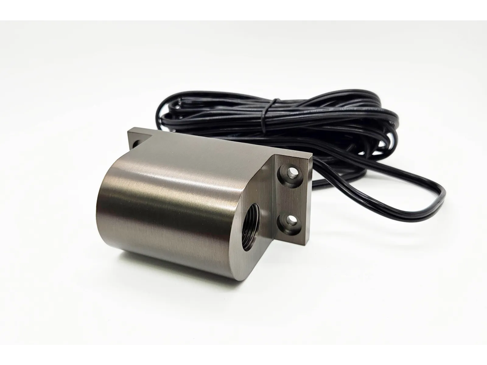 LAB-178 | Lumien Lighting