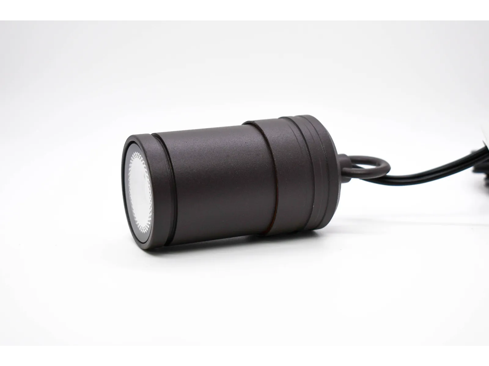 P3A1-5W-30K-BZ | Lumien Lighting
