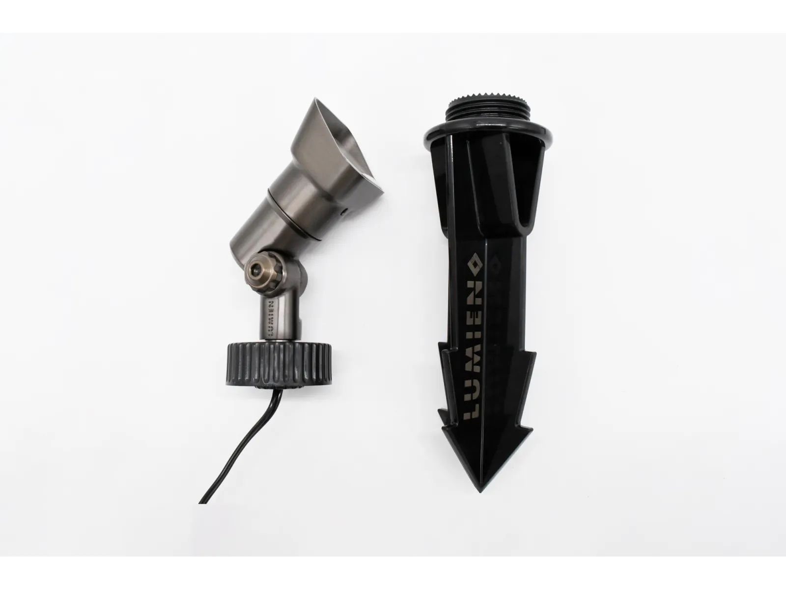 LAB-070 | Lumien Lighting