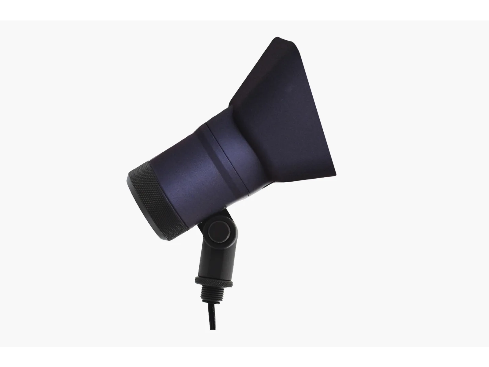 F5A1-15W-27K-BZ | Lumien Lighting