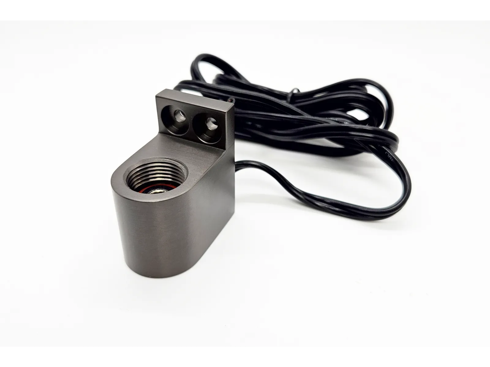 LAB-177 | Lumien Lighting