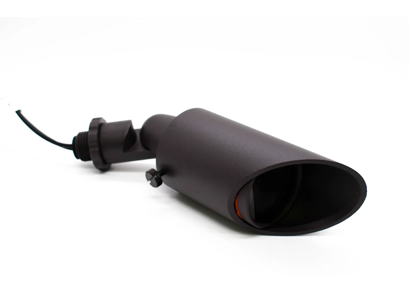 D1A2-BZ | Lumien Lighting