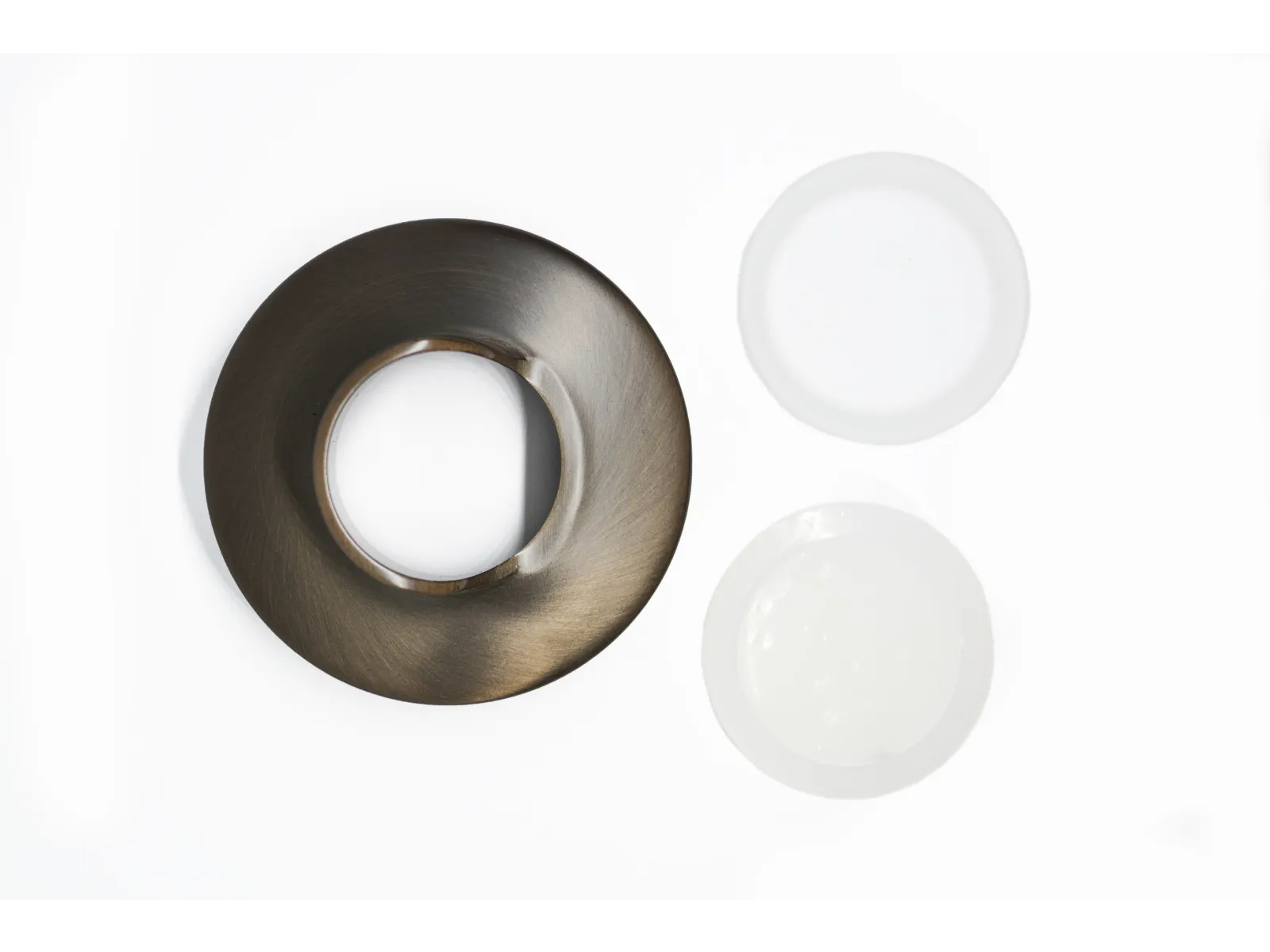 LAB-059 | Lumien Lighting