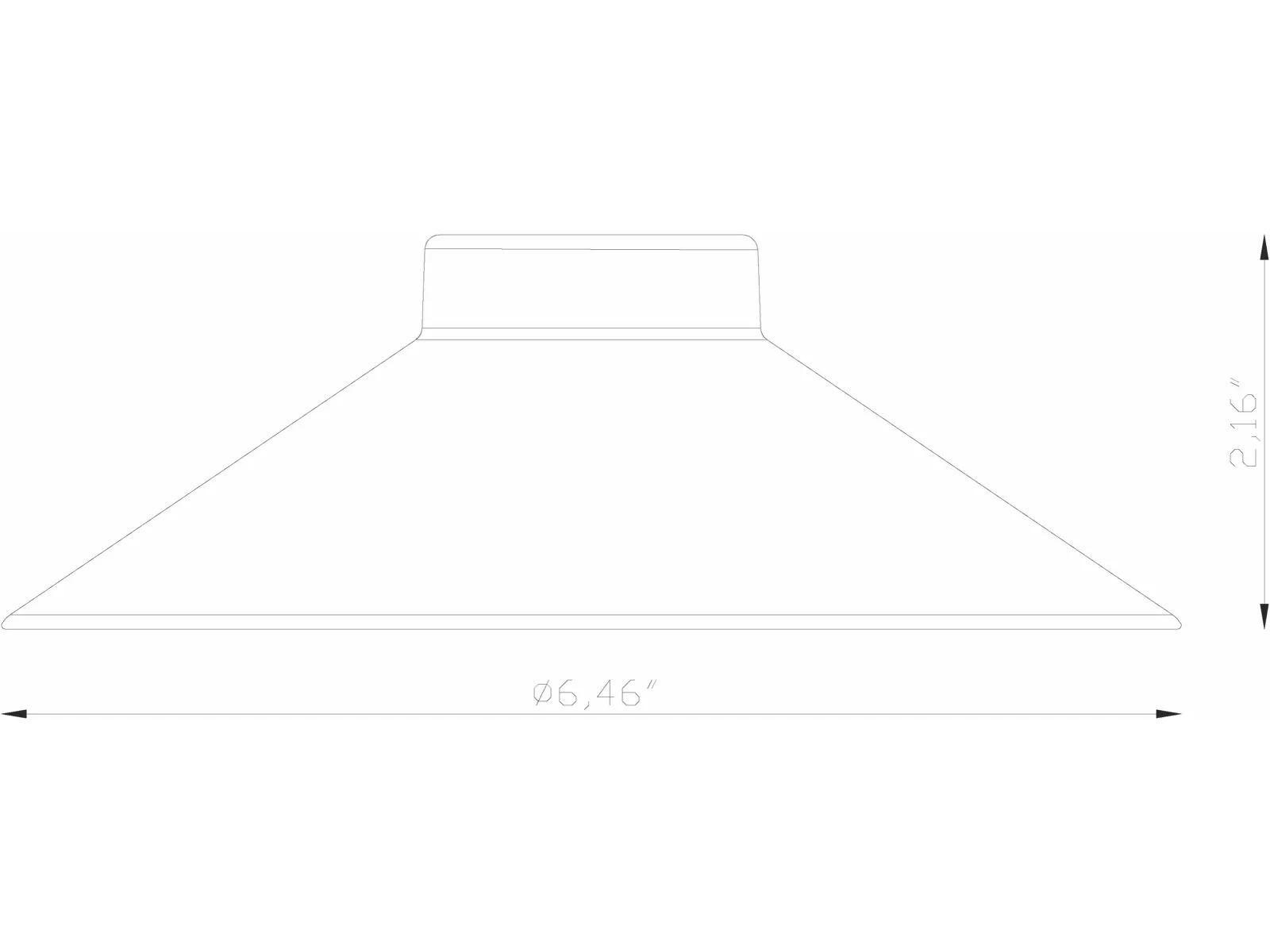 LAB-105 | Lumien Lighting