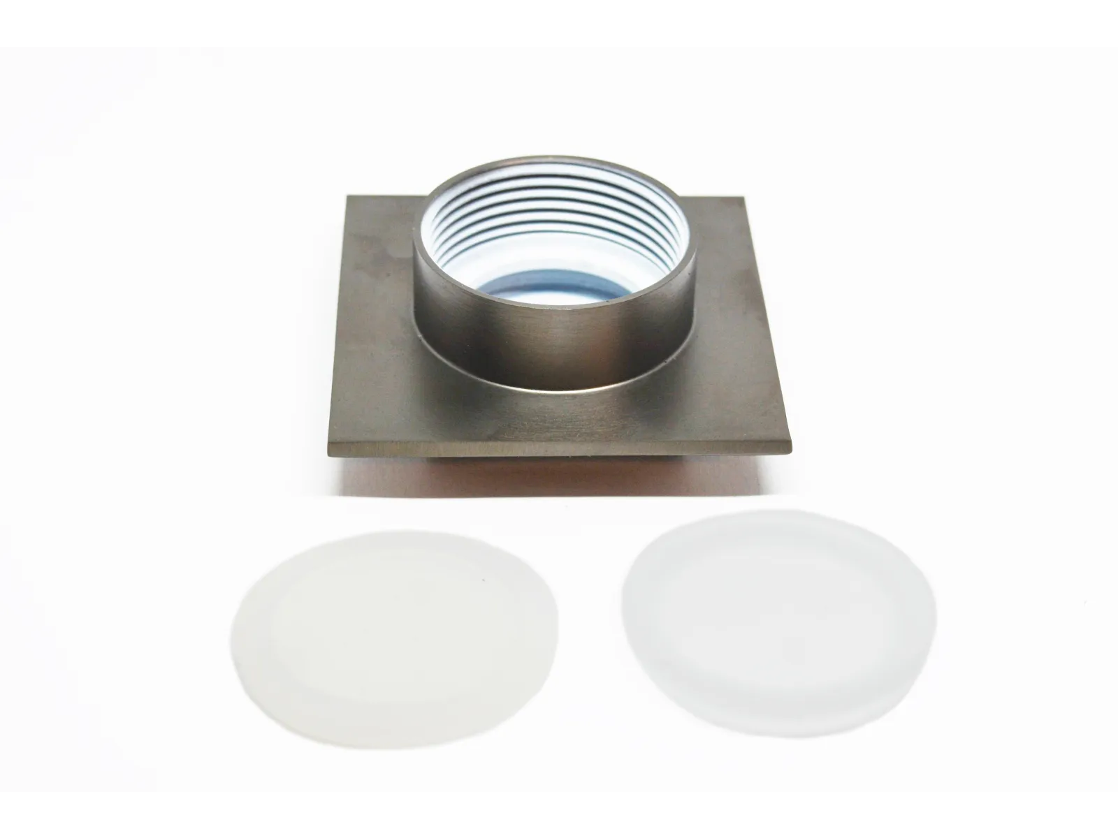 LAB-094 | Lumien Lighting