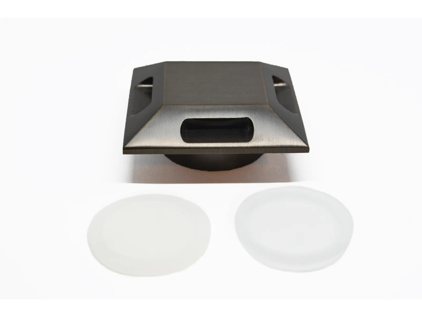 LAB-094 | Lumien Lighting