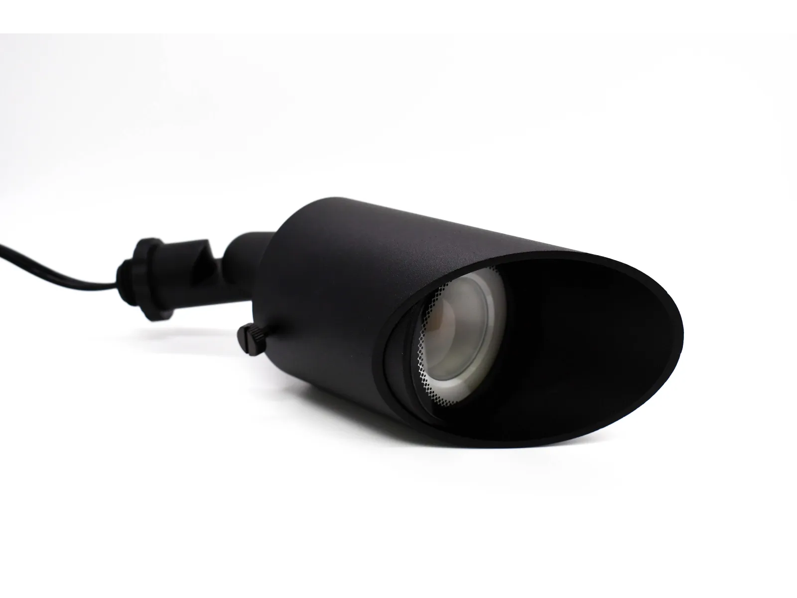 D3A1-12W-30K-BK | Lumien Lighting