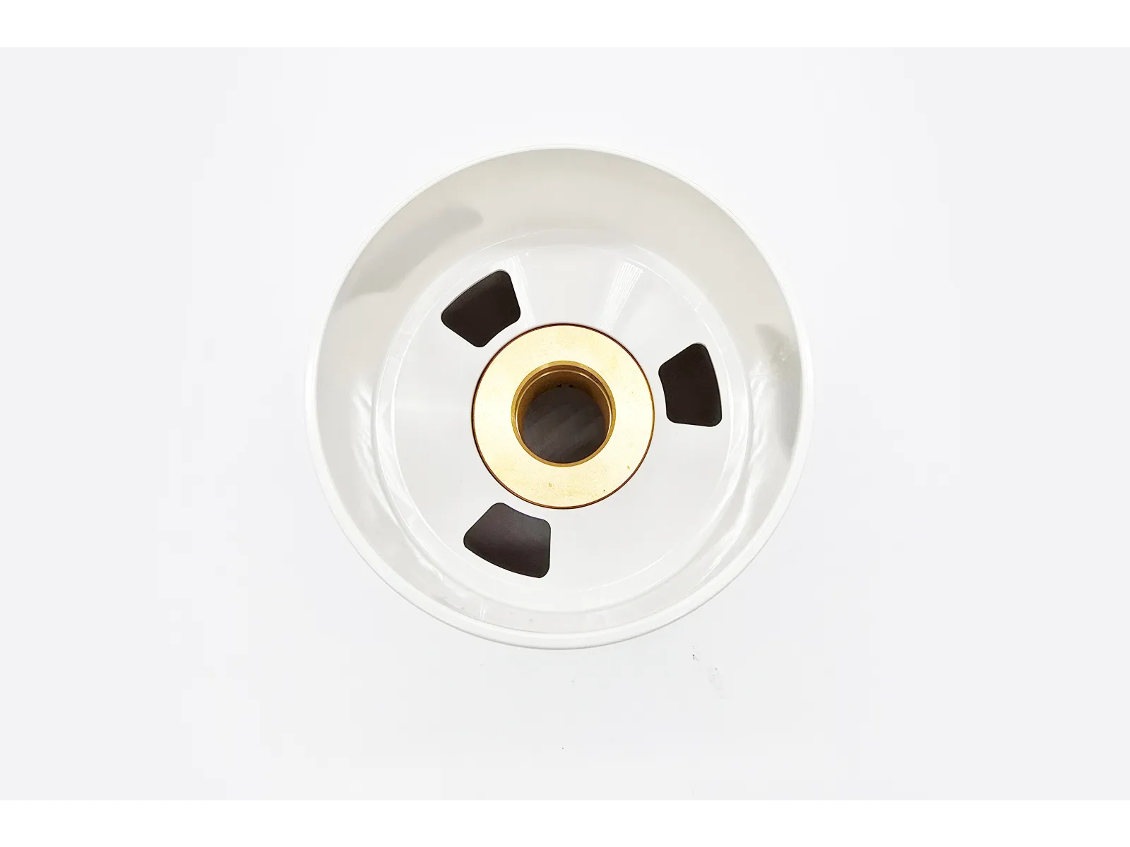 LAB-180 | Lumien Lighting