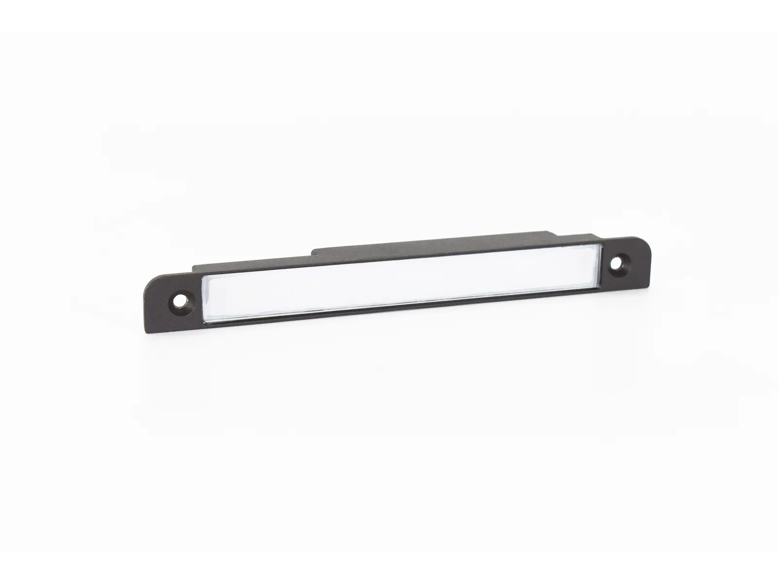 LAB-004-RGBWW | Lumien Lighting