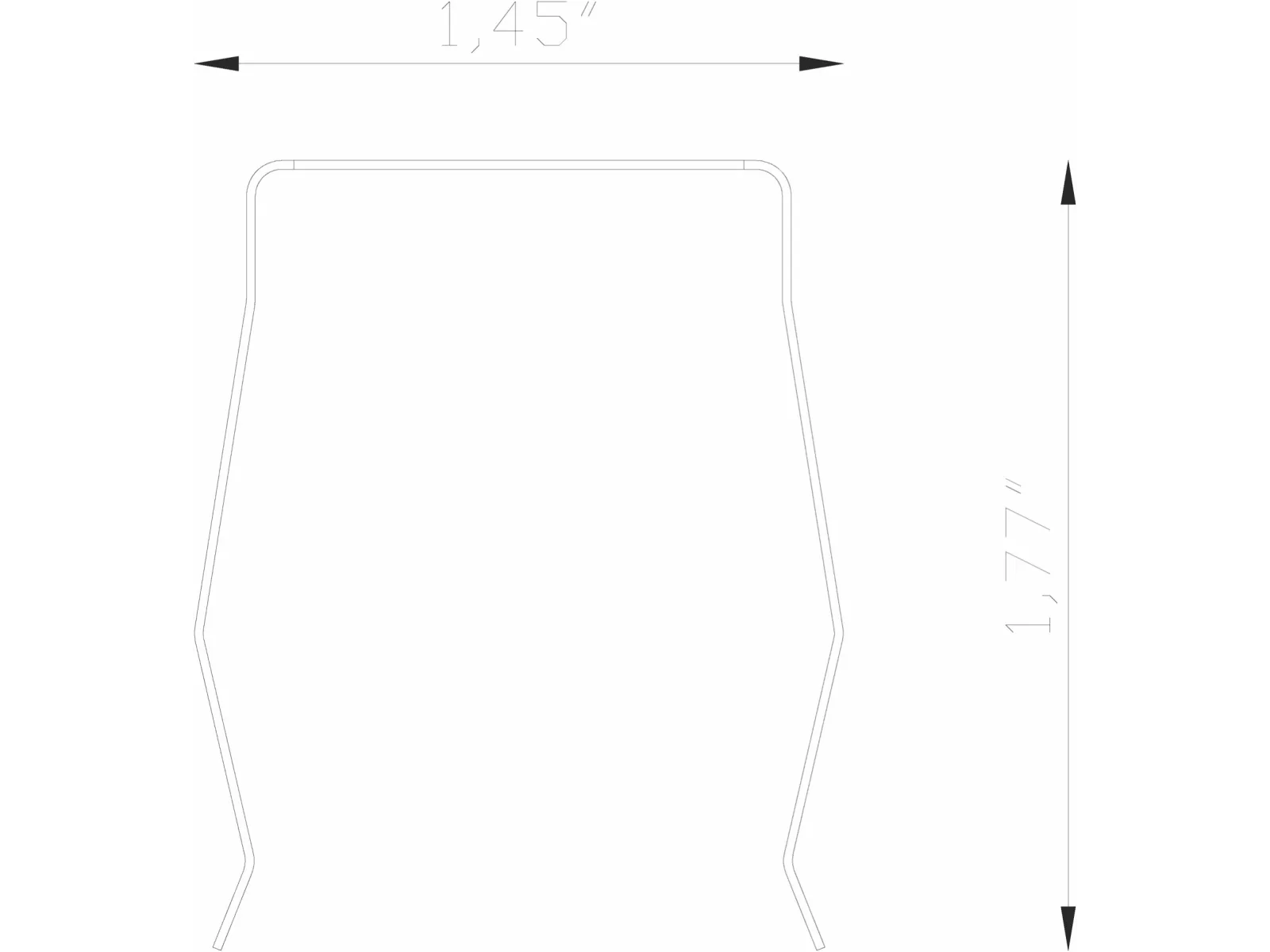 LAB-121 | Lumien Lighting