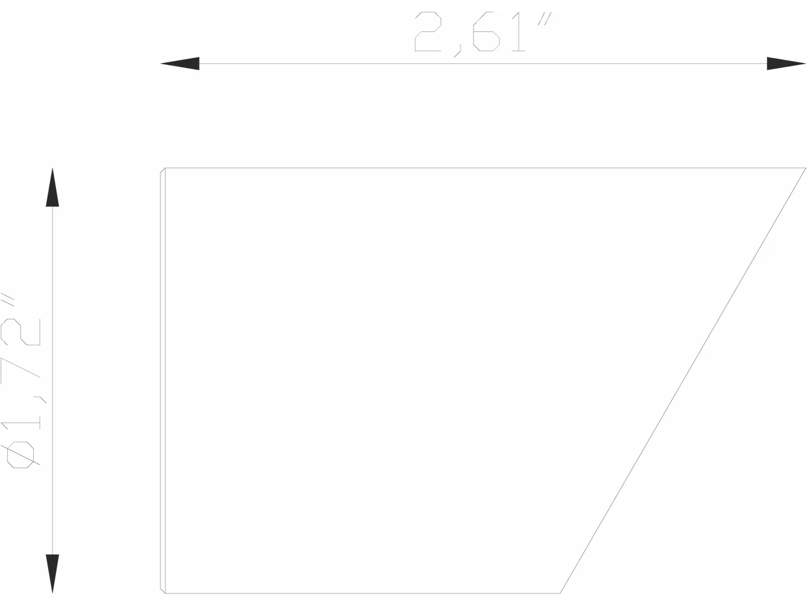 LAB-031 | Lumien Lighting