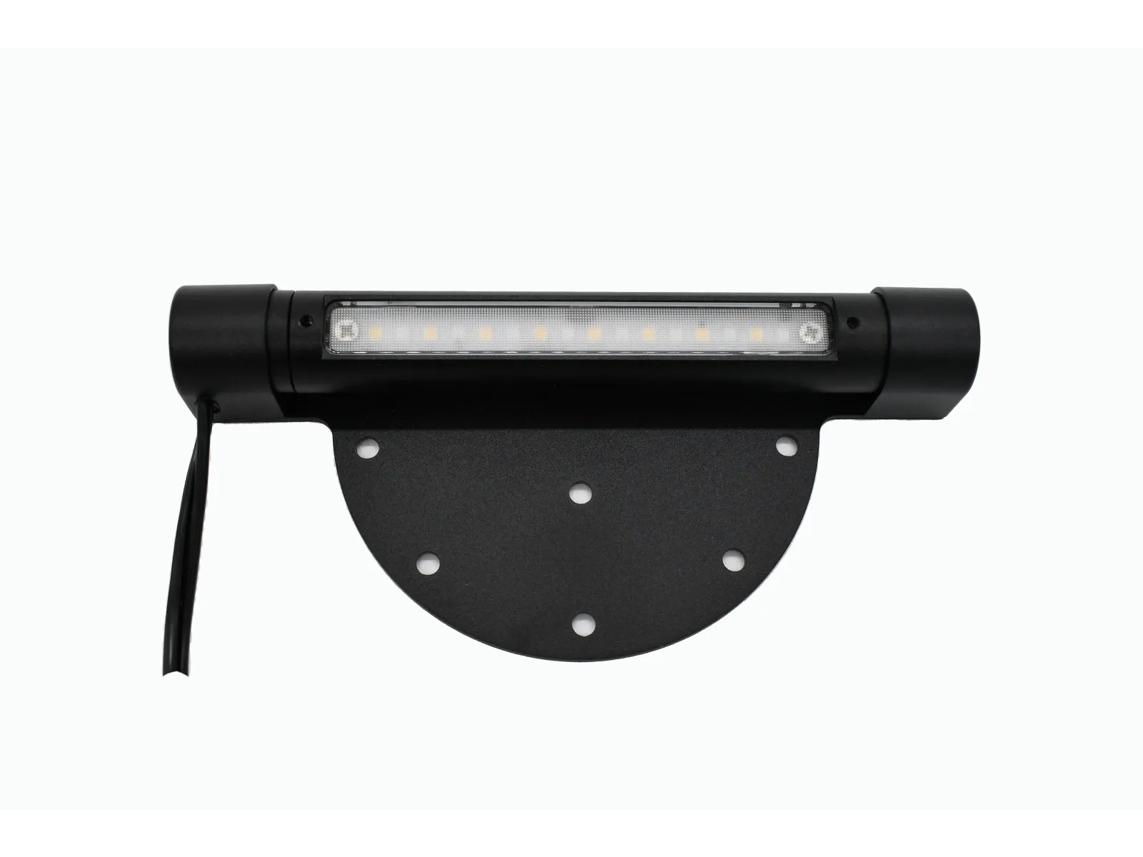 W7A5-3W-BZ | Lumien Lighting