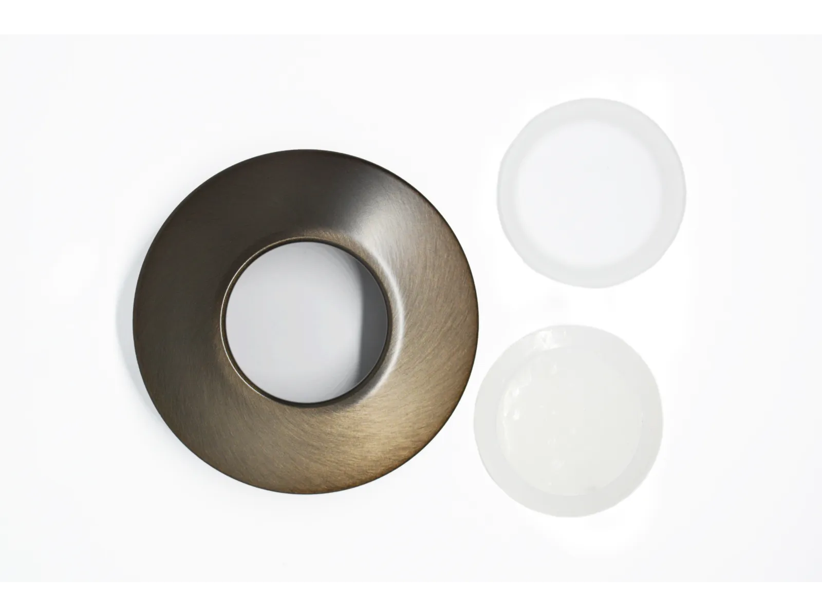 LAB-024 | Lumien Lighting