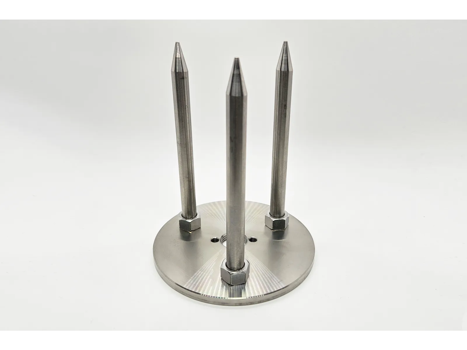 LAS-002 | Lumien Lighting