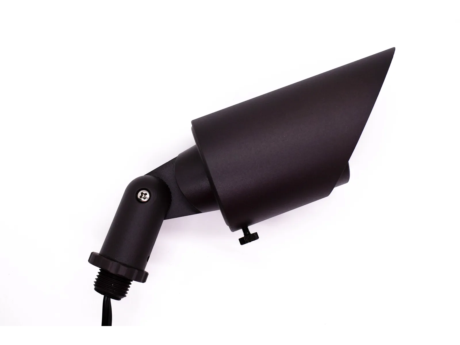 D1A1-BZ | Lumien Lighting