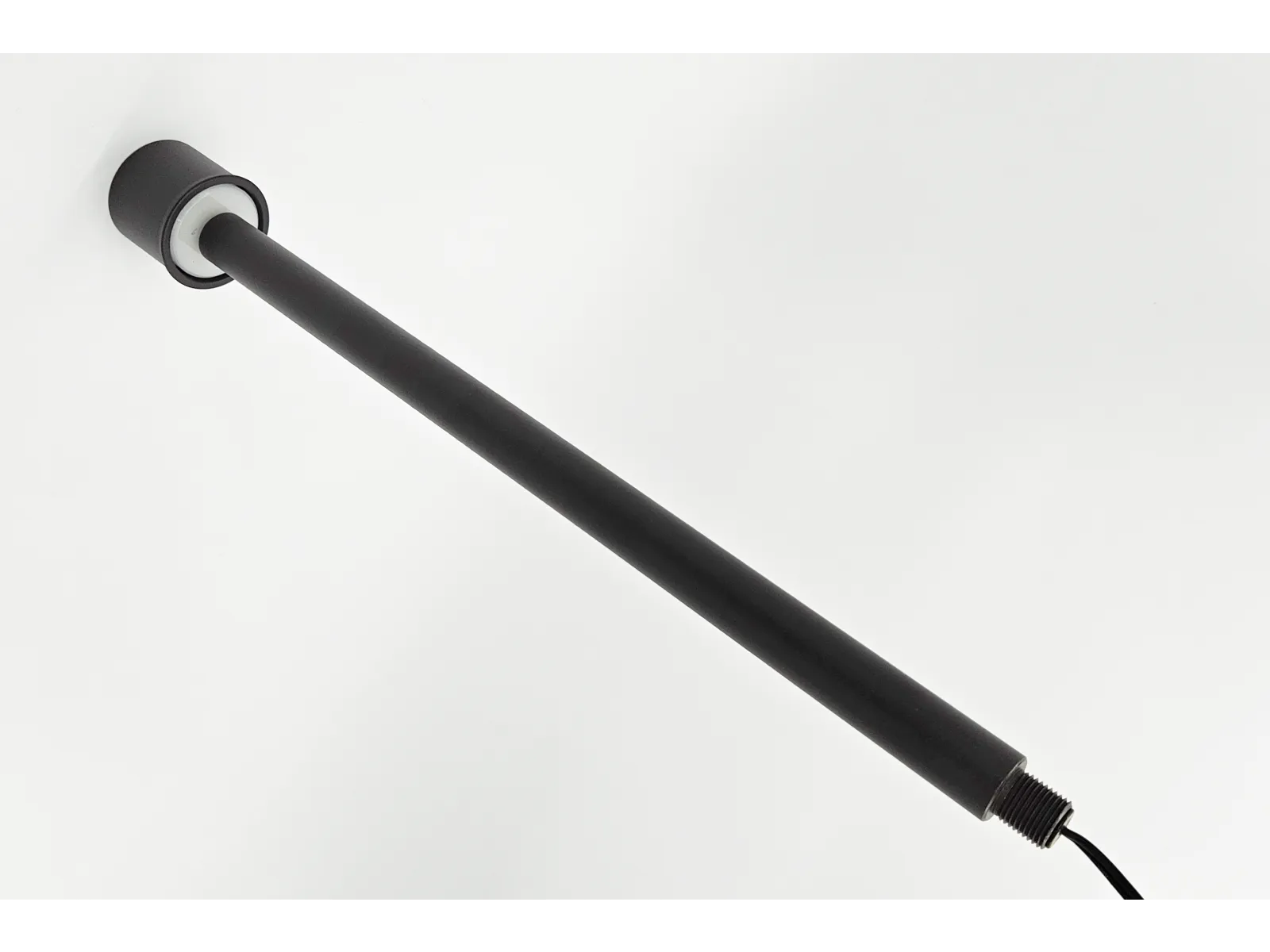 A9A1-7W-BZ | Lumien Lighting