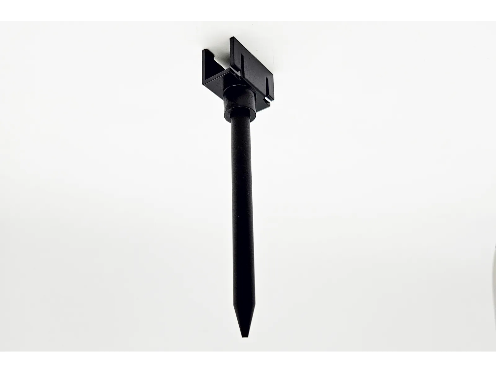 LAS-006 | Lumien Lighting