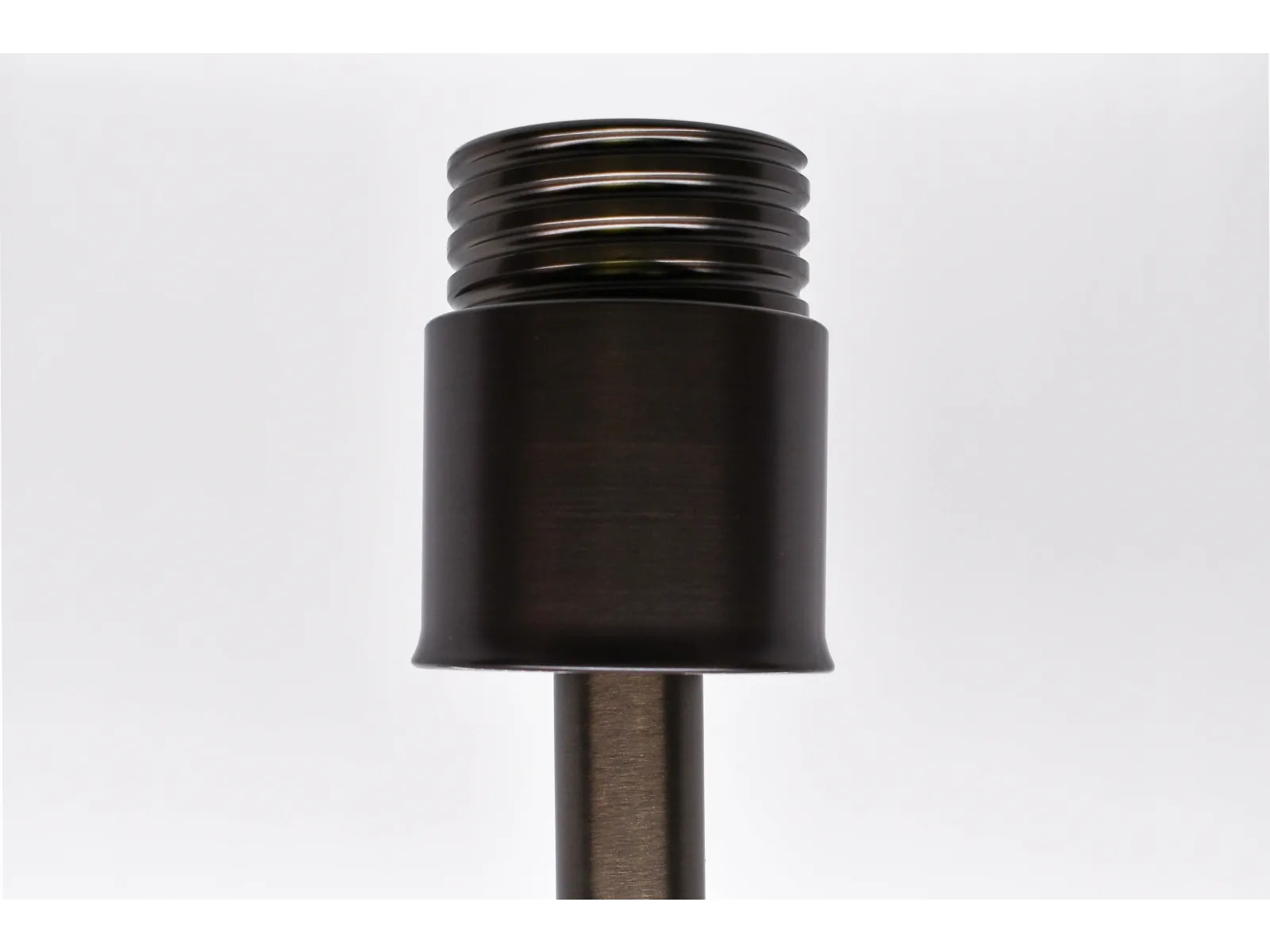 A6B1-4W-27K-A | Lumien Lighting