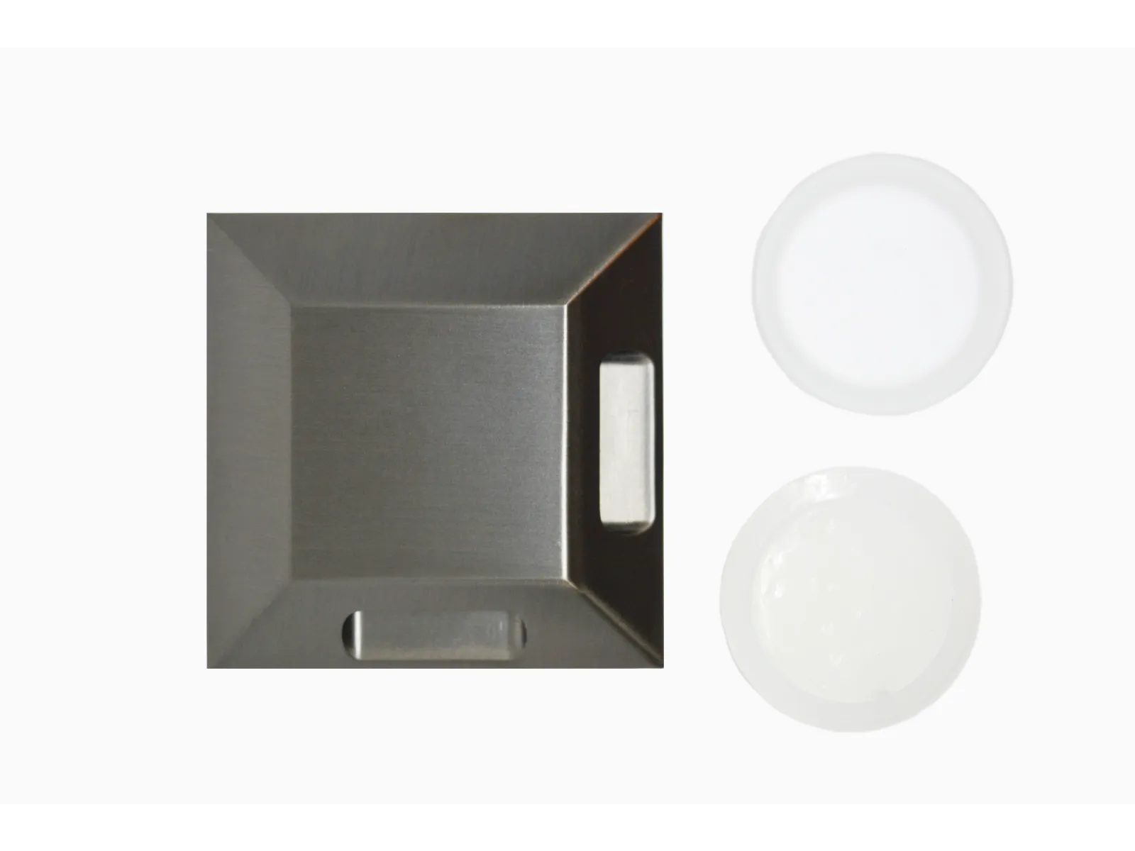 LAB-093 | Lumien Lighting