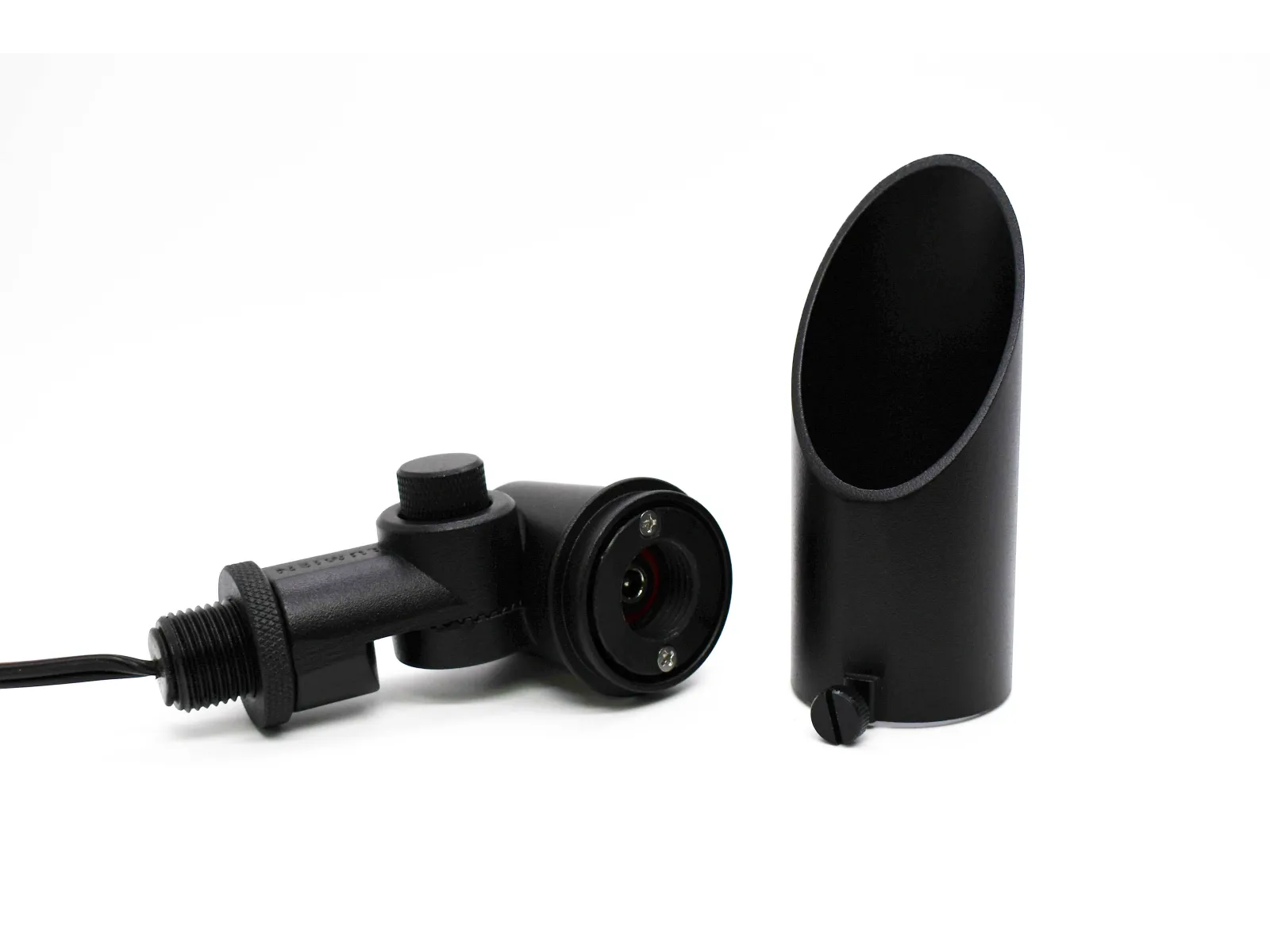 LAA-069-BK | Lumien Lighting