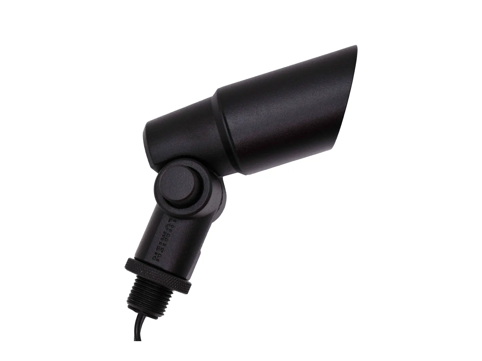 LAA-068 | Lumien Lighting