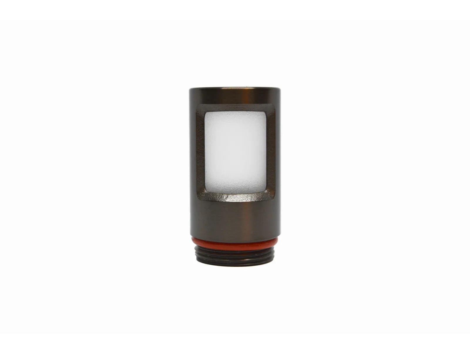 LAB-122 | Lumien Lighting