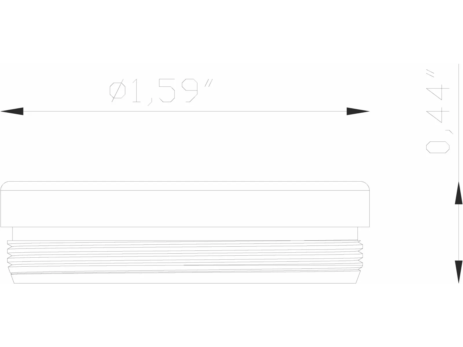 LAB-161 | Lumien Lighting