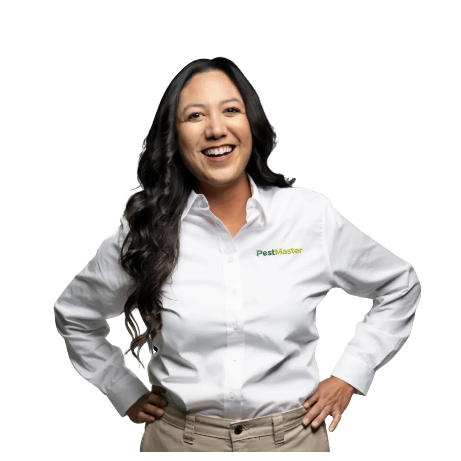 Pest Control Services & Exterminator in Reno, NV | PestMaster