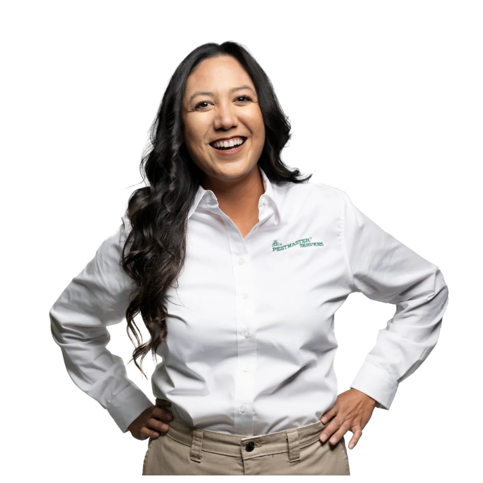 Pest Control Services in Plano & McKinney | PestMaster | PestMaster