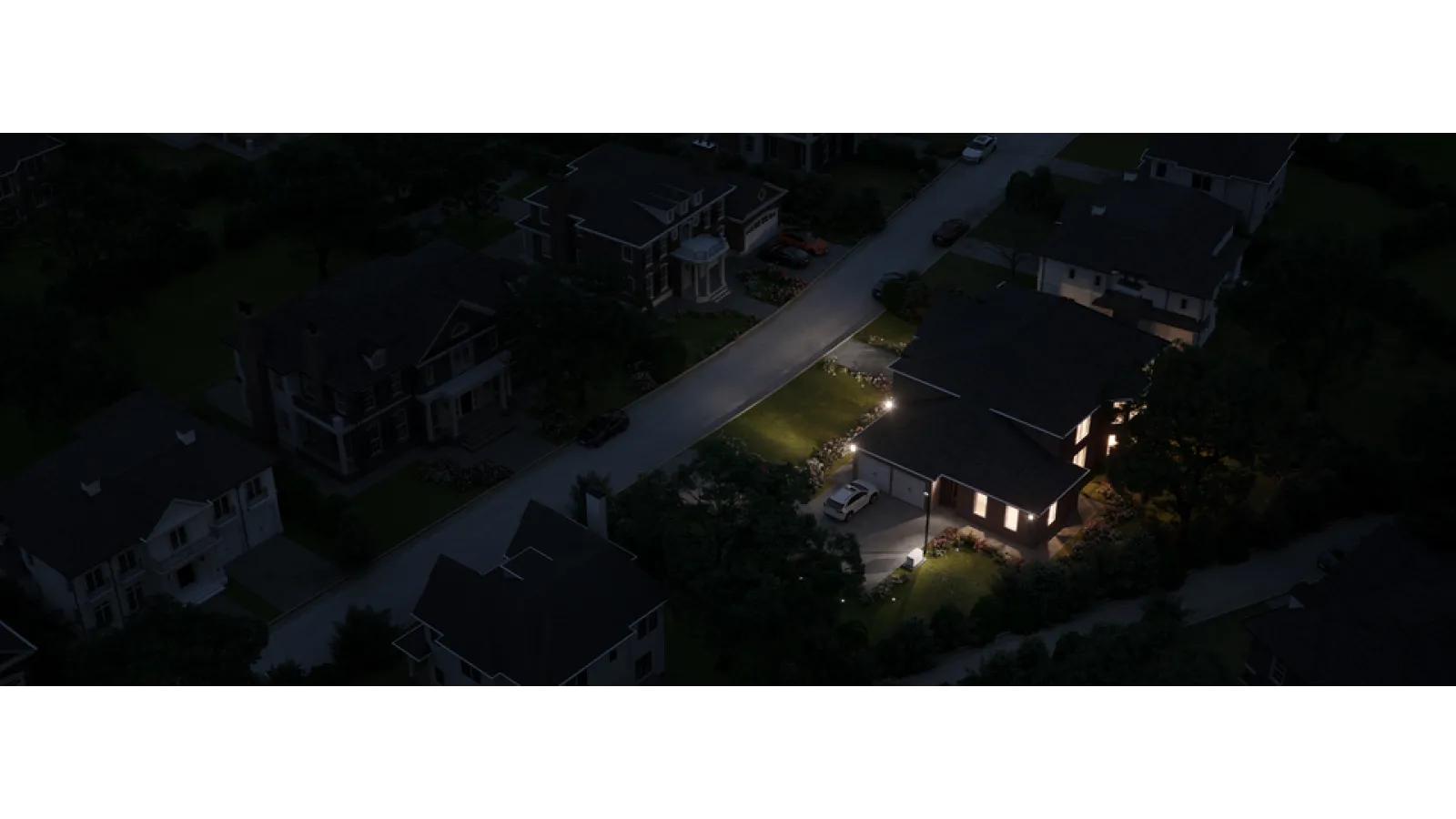 Generator Specials in Tampa, FL | Badger Bob's Services