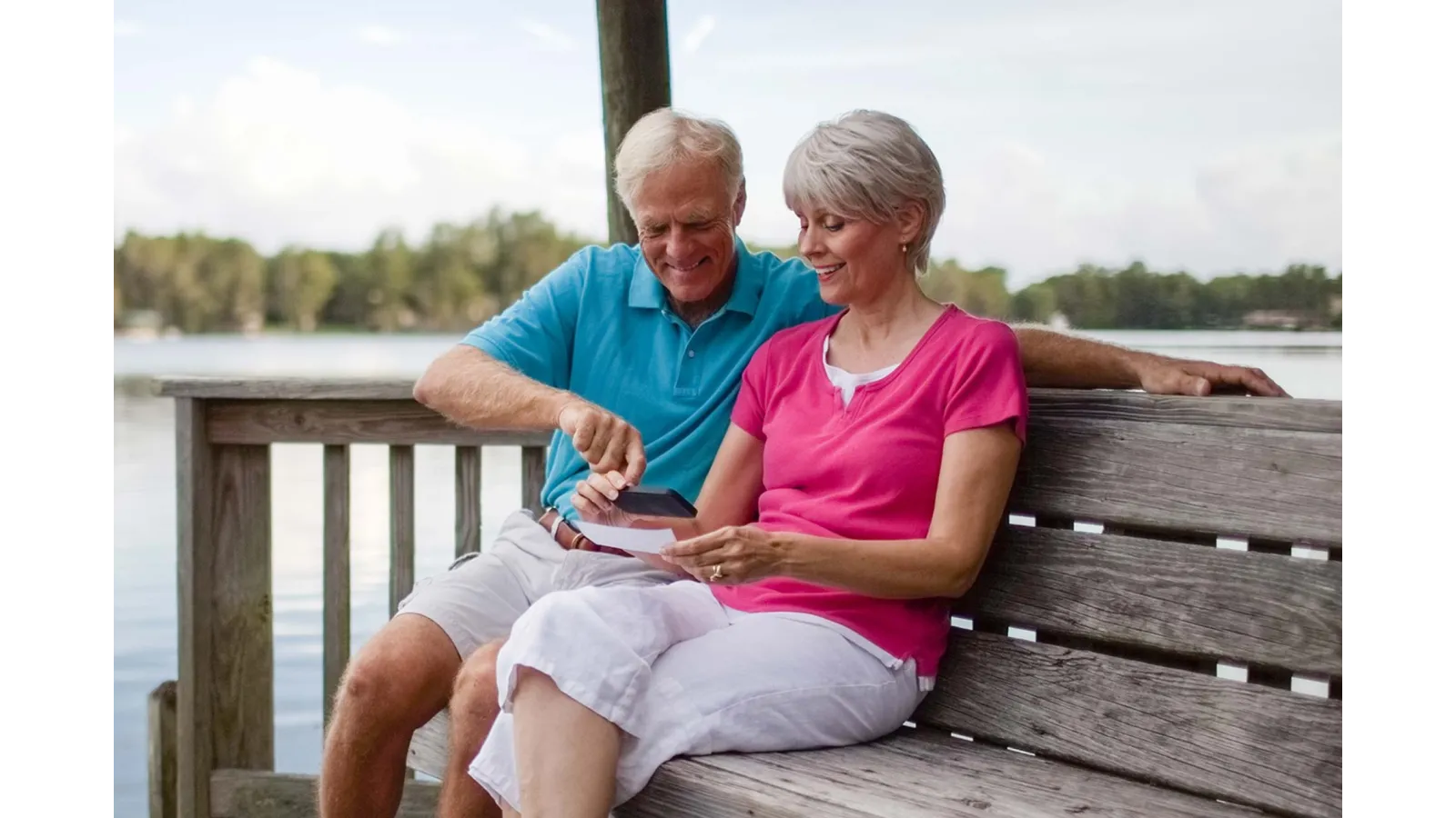 Online Banking Assistance | Red River Bank