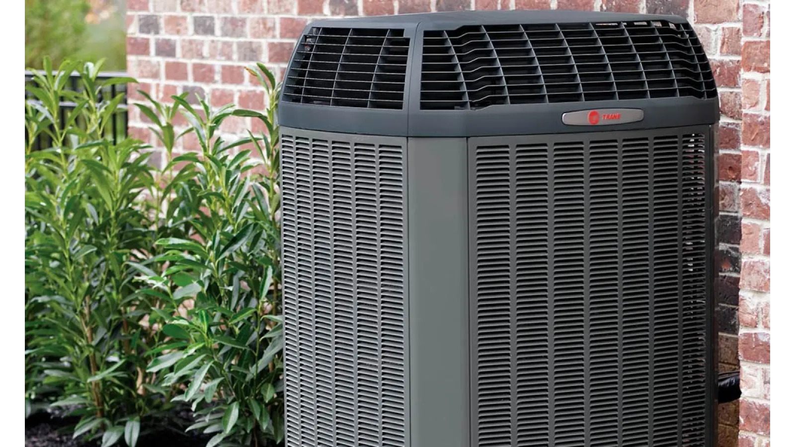 2025 Cost to Install New AC Unit in Atlanta - AC Unit Replacement Cost ...