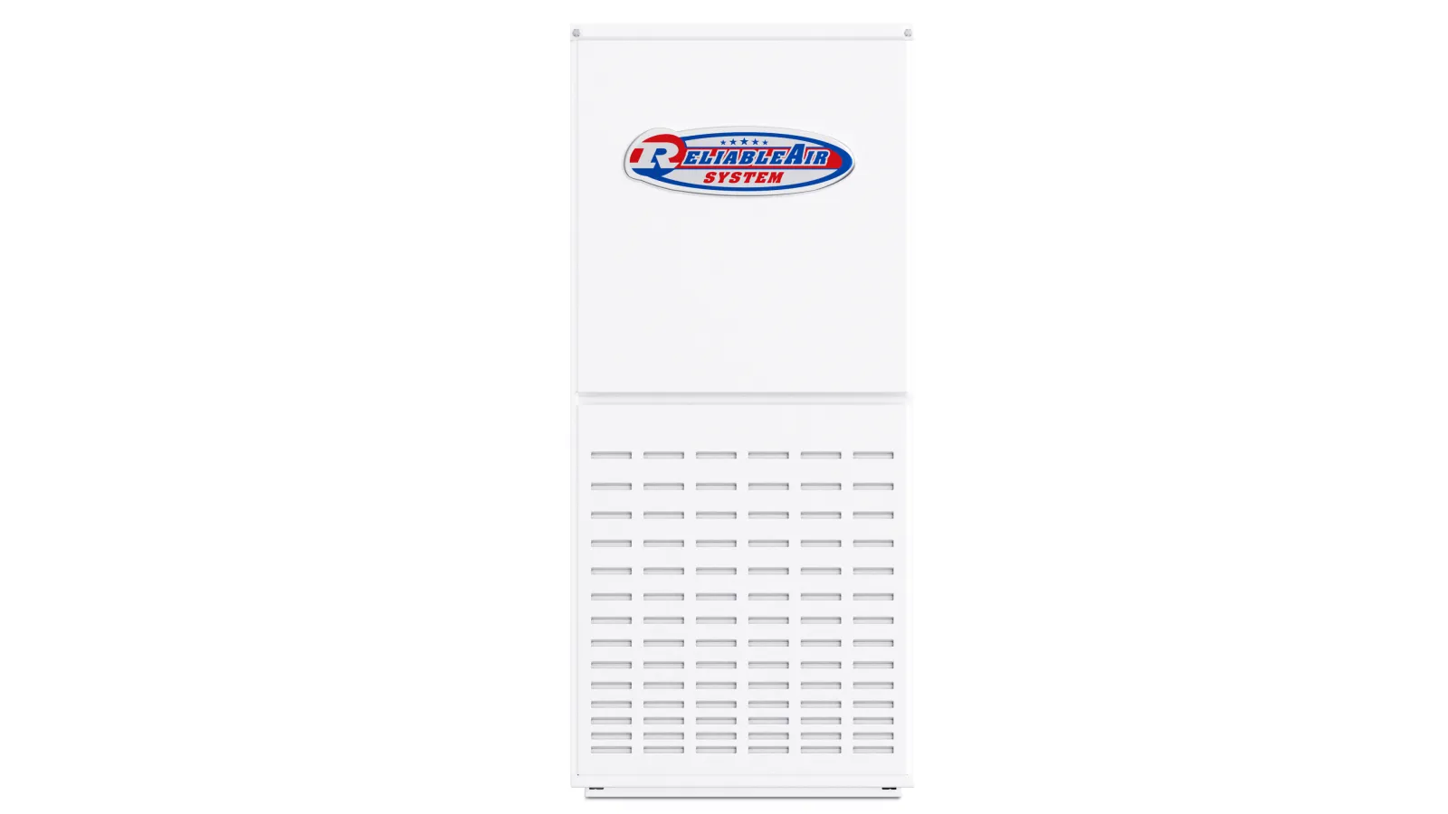 Comfort as a Service | Reliable Heating & Air