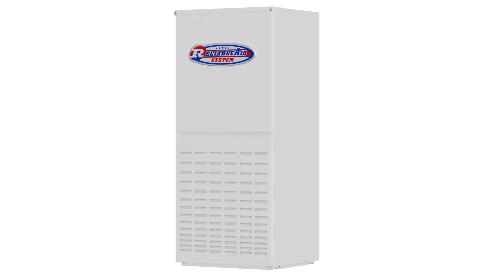 Reliable Guarantees | Reliable Heating & Air