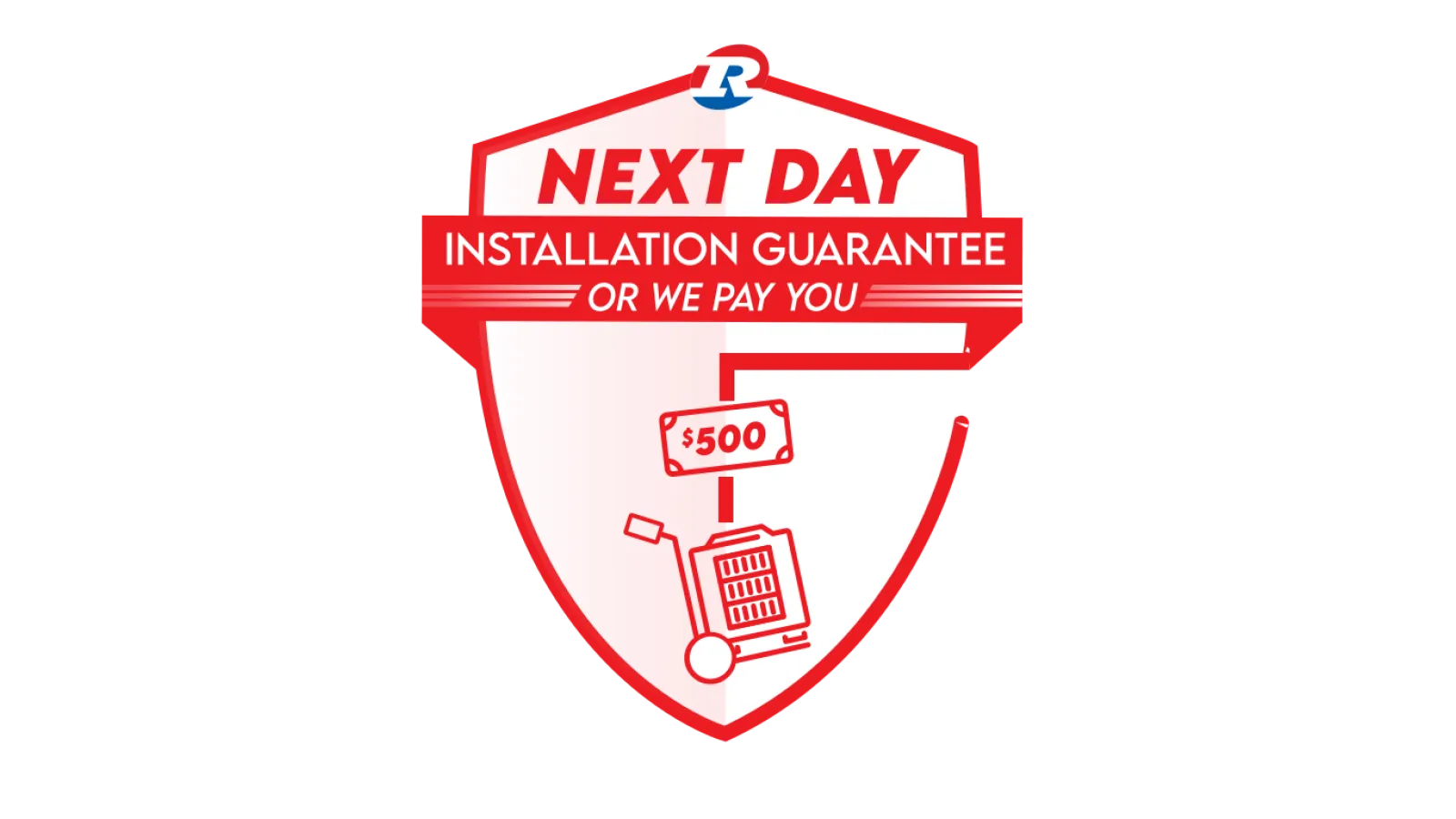 Reliable Guarantees | Reliable Heating & Air
