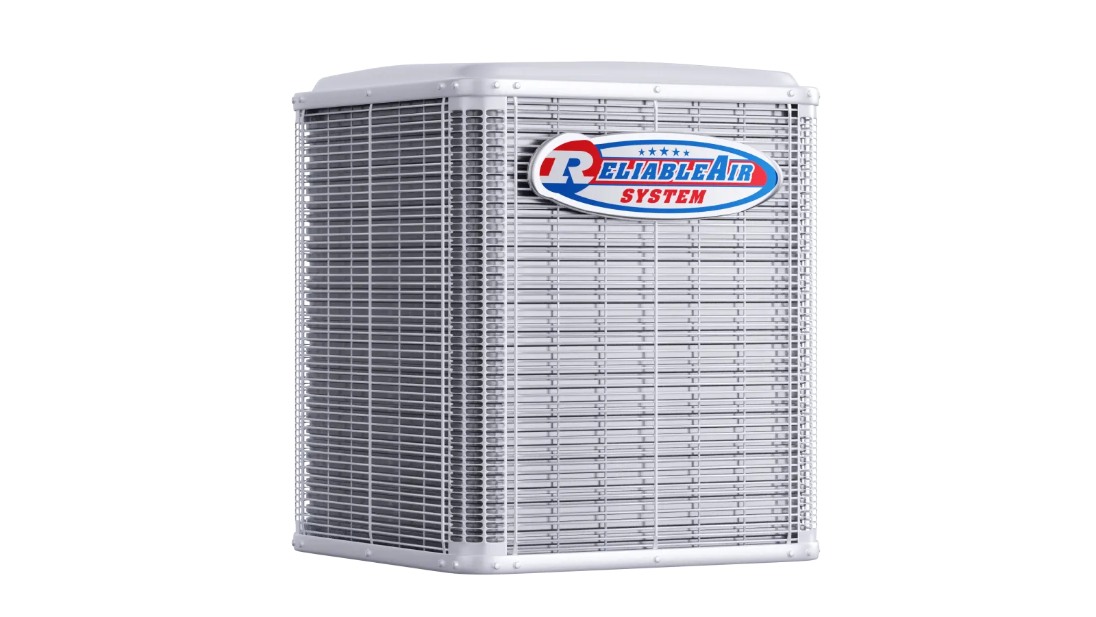 Comfort as a Service - Full Systems as Low as $99.99/mo | Reliable ...