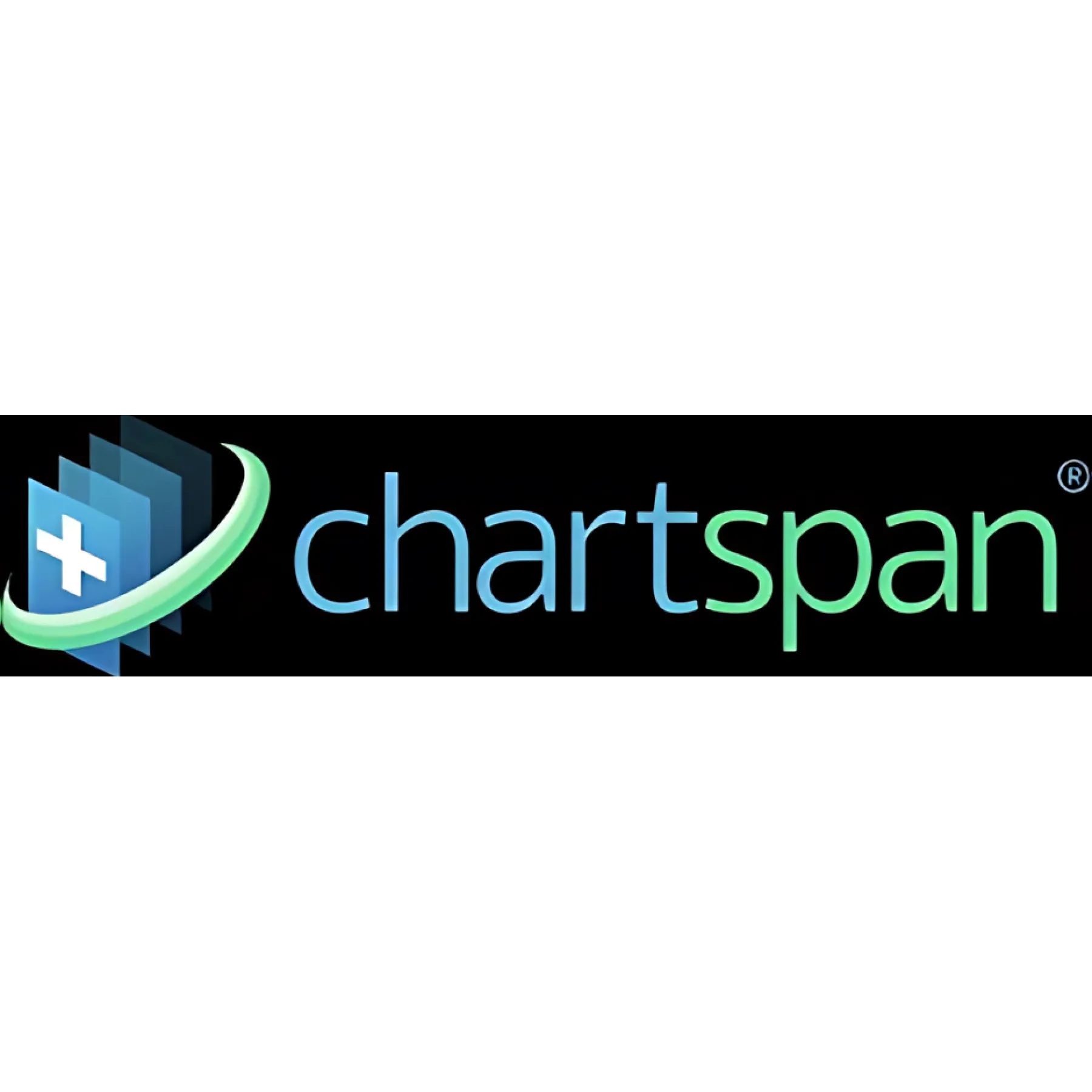 ChartSpan | 24/7 Care for Medicare Patients | Advanced Urology