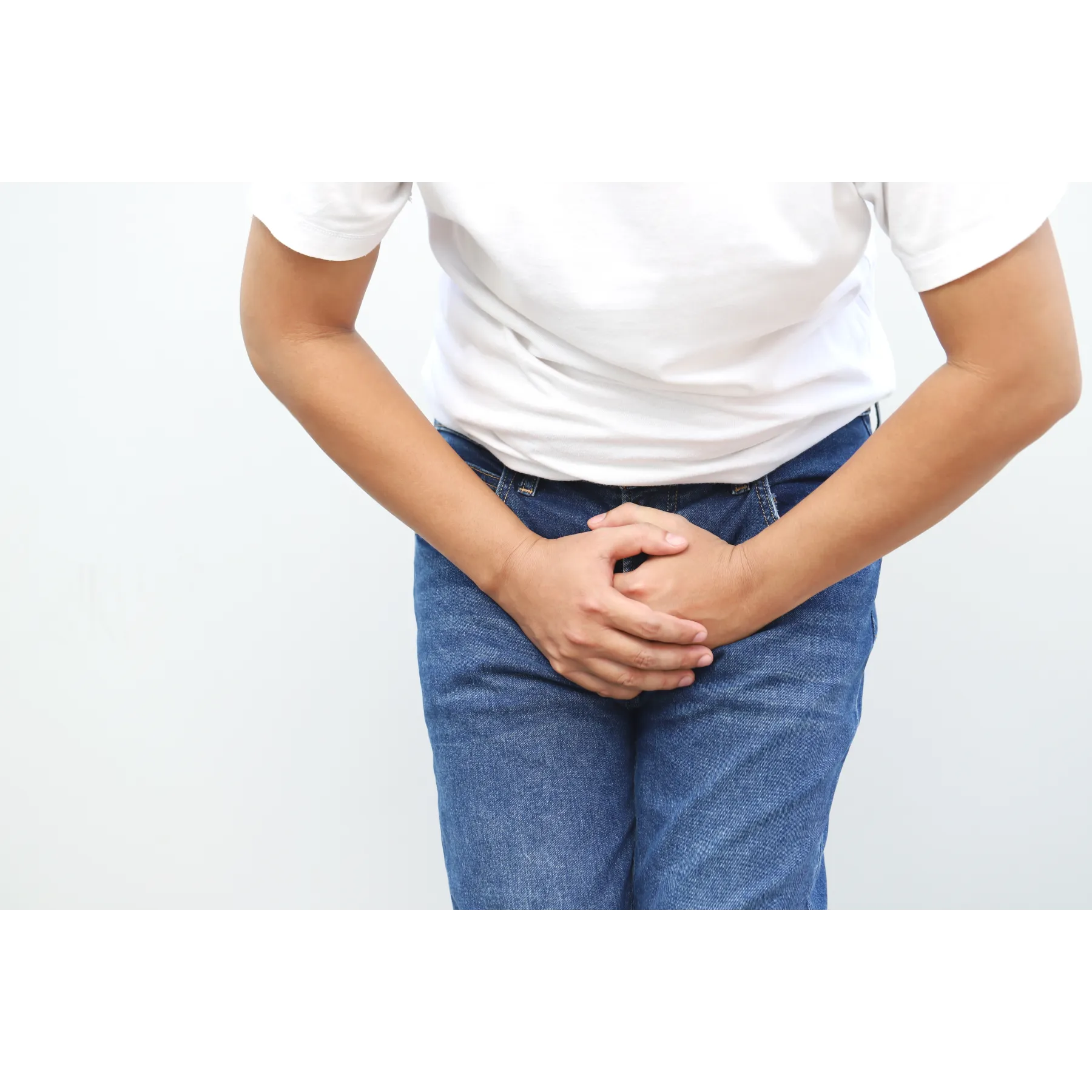 Expert Solutions for Testicular Pain Relief | Advanced Urology