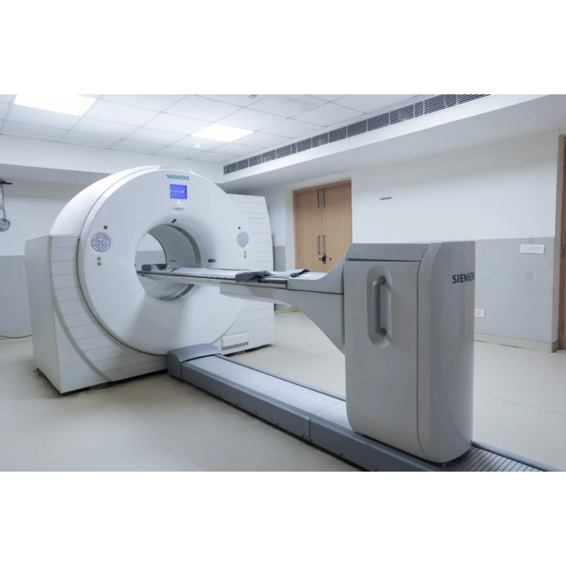 PET/CT Scan for Prostate Cancer in Atlanta | Advanced Urology