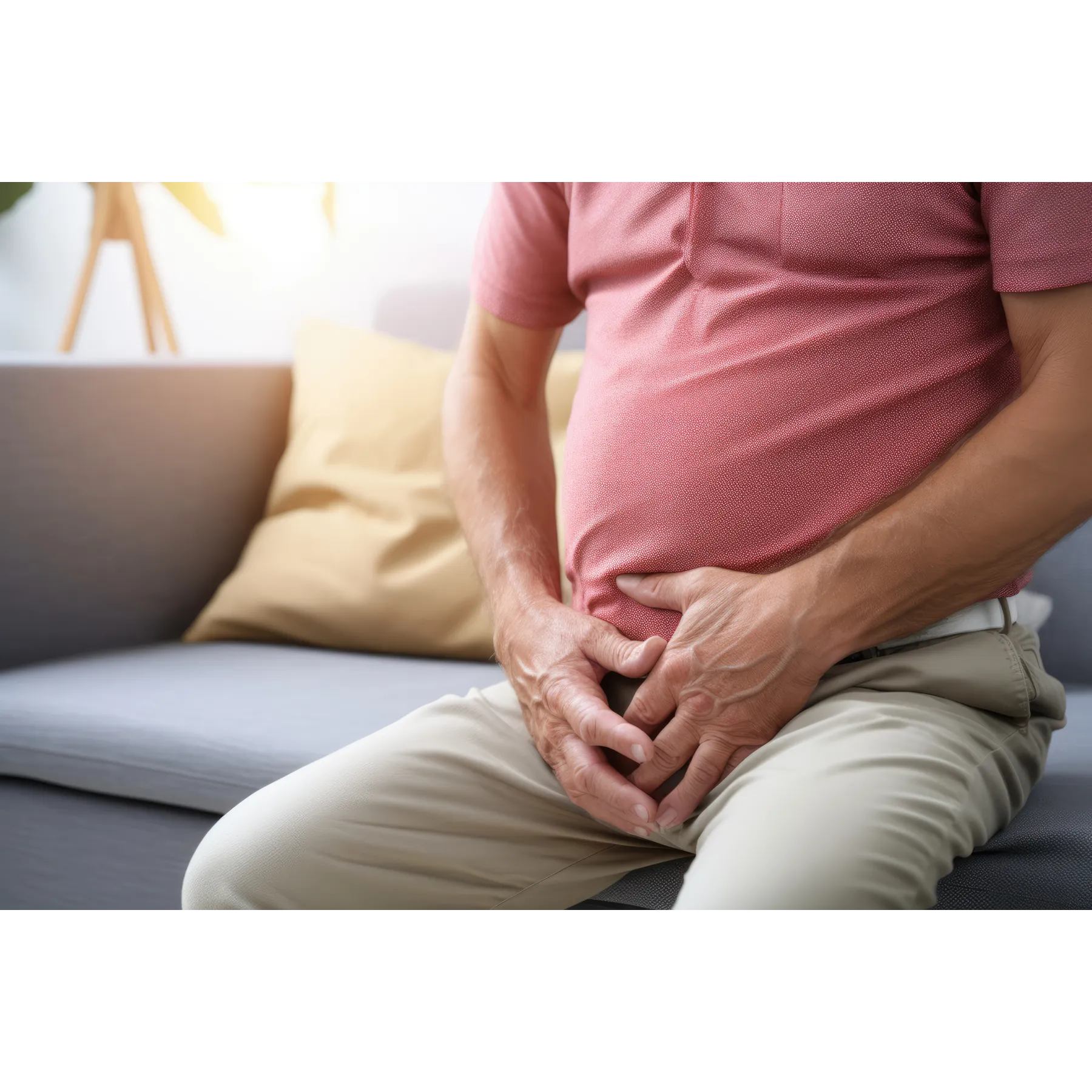 Robotic-Assisted Laparoscopic Prostatectomy in Atlanta, GA | Advanced ...