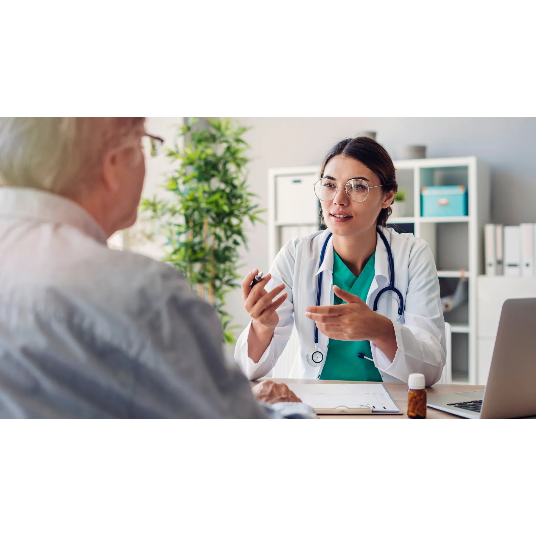 About Advanced Urology | Advanced Urology
