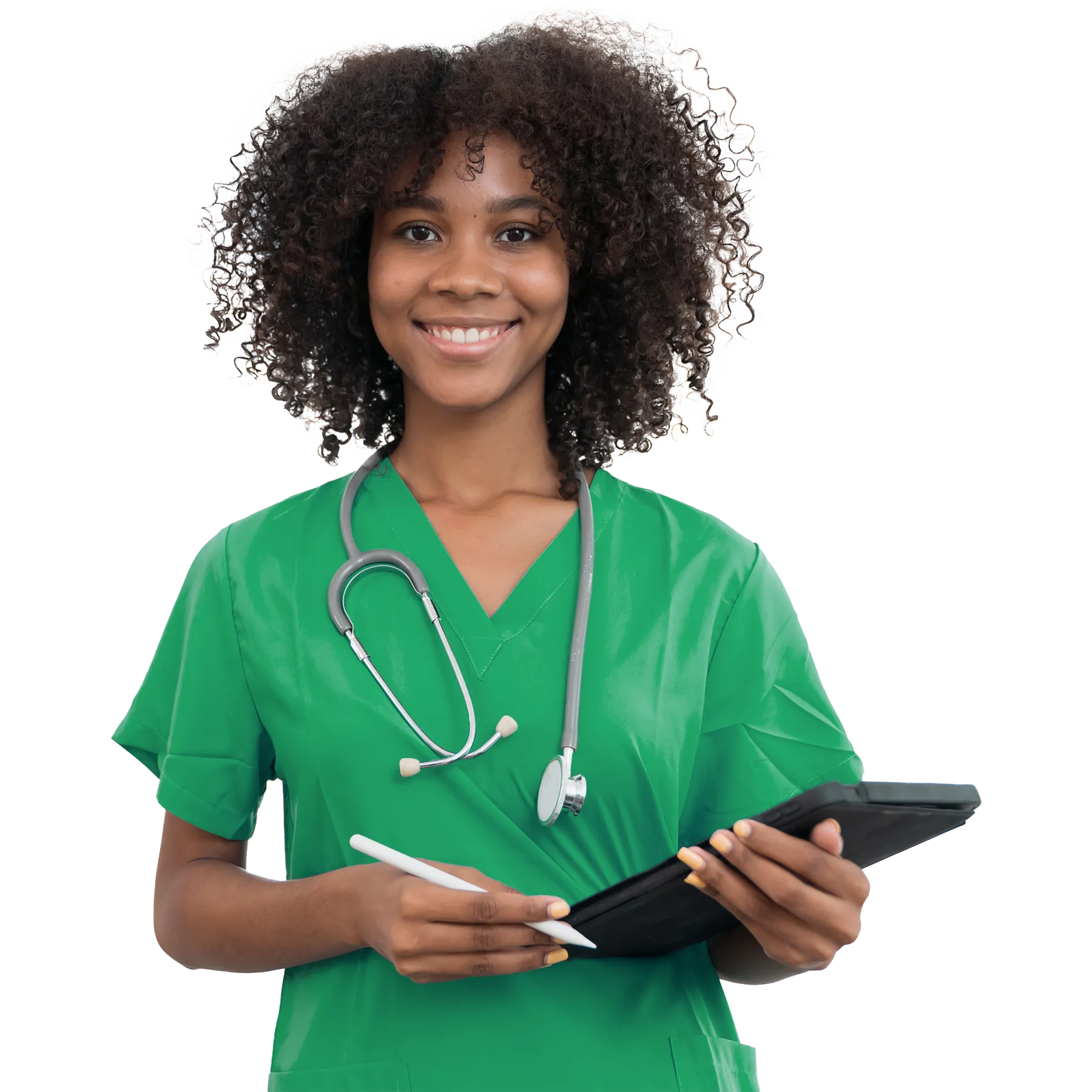 OAB | Advanced Gynecology